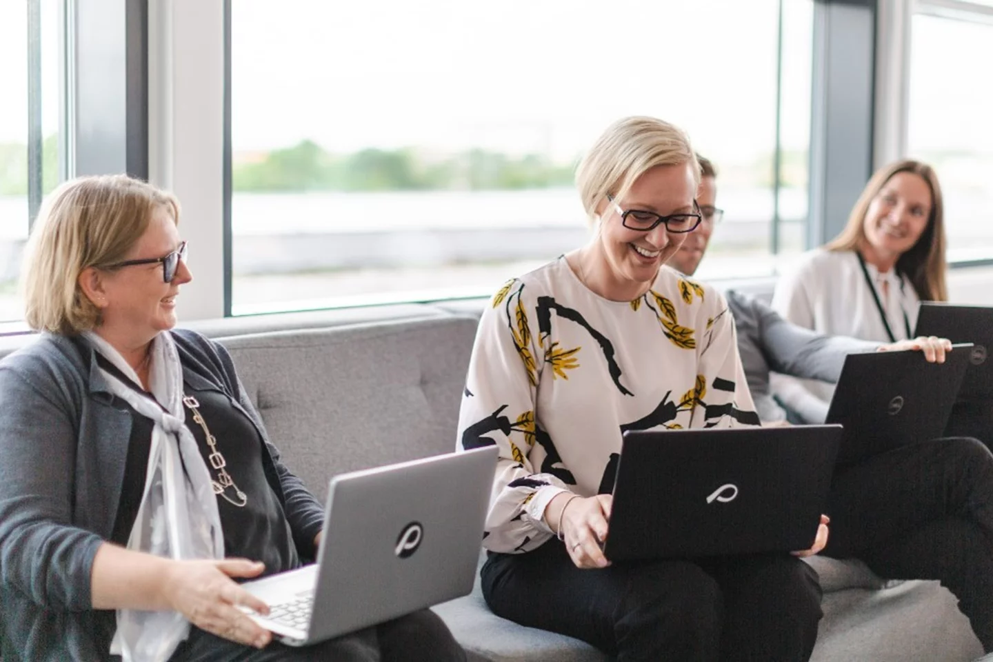 Proceedo + ditt specialistverktyg